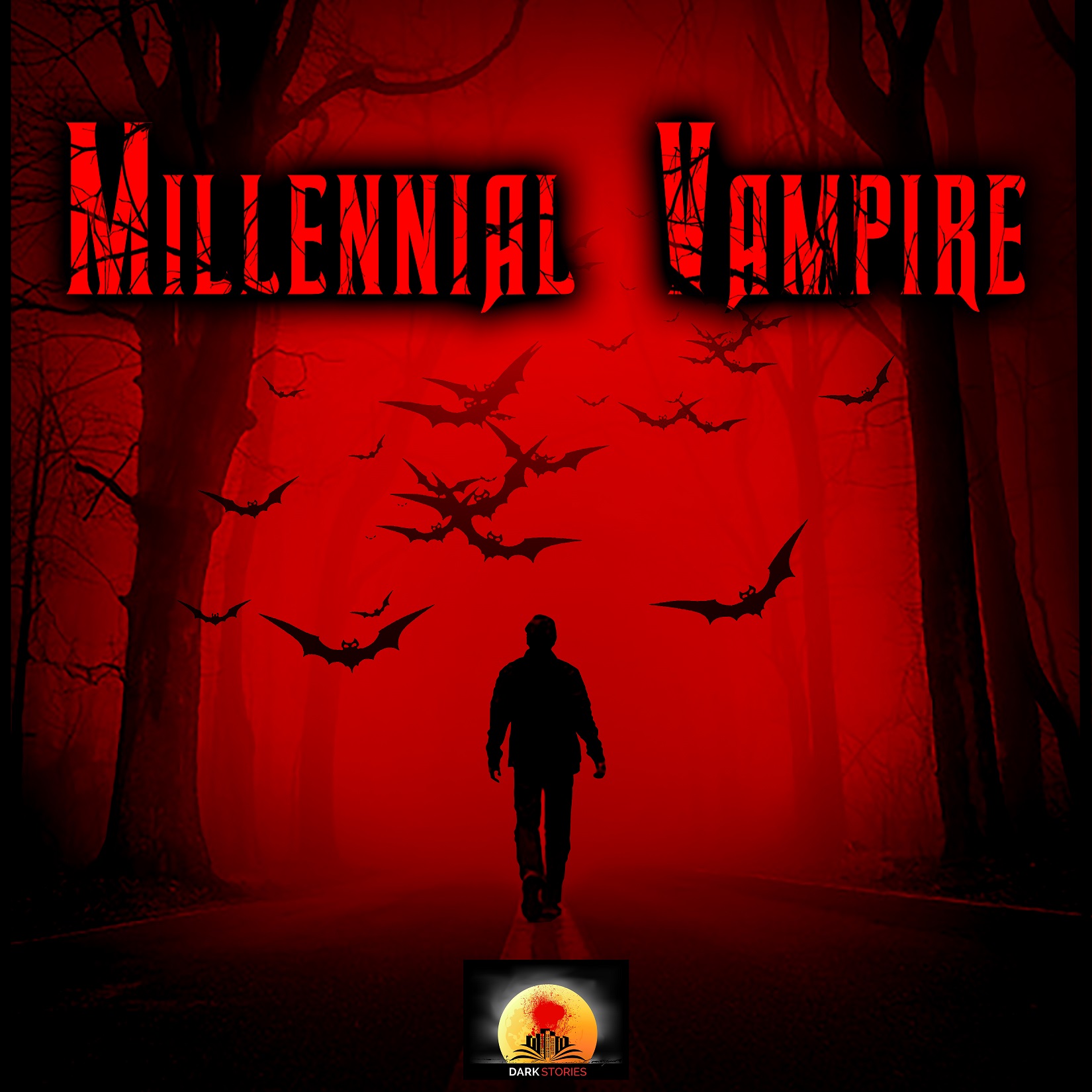 Australian Front Page Archives | Dark Stories