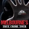Melbourne’s True Crime Tour - Dark Stories True Crime Tours